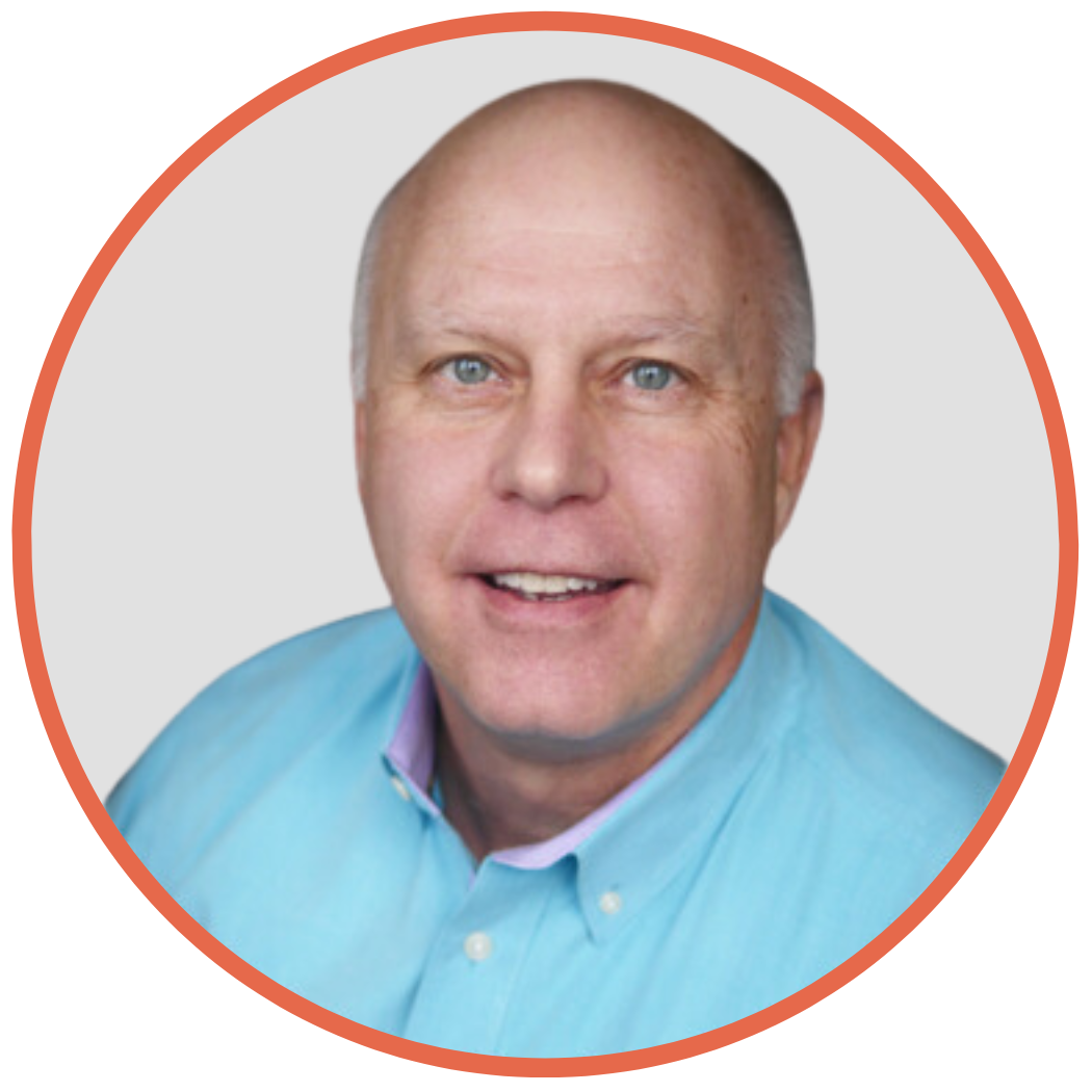 StratusLIVE User Conference